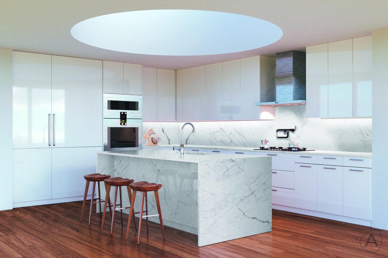 Manhattan - Euro Tile & Stone Euro Tile & Stone