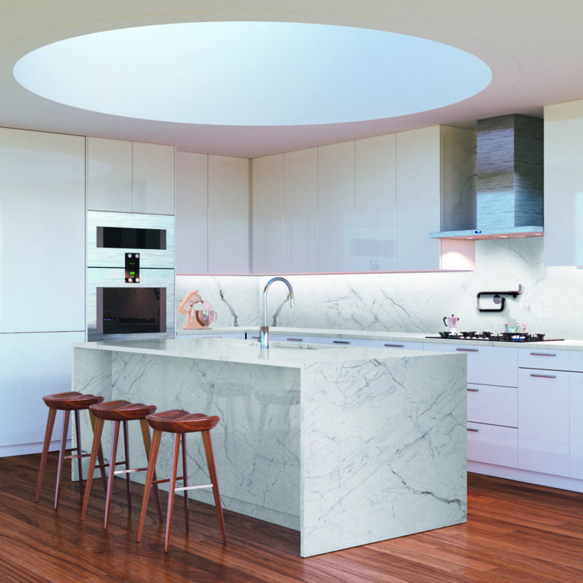 Manhattan - Euro Tile & Stone Euro Tile & Stone