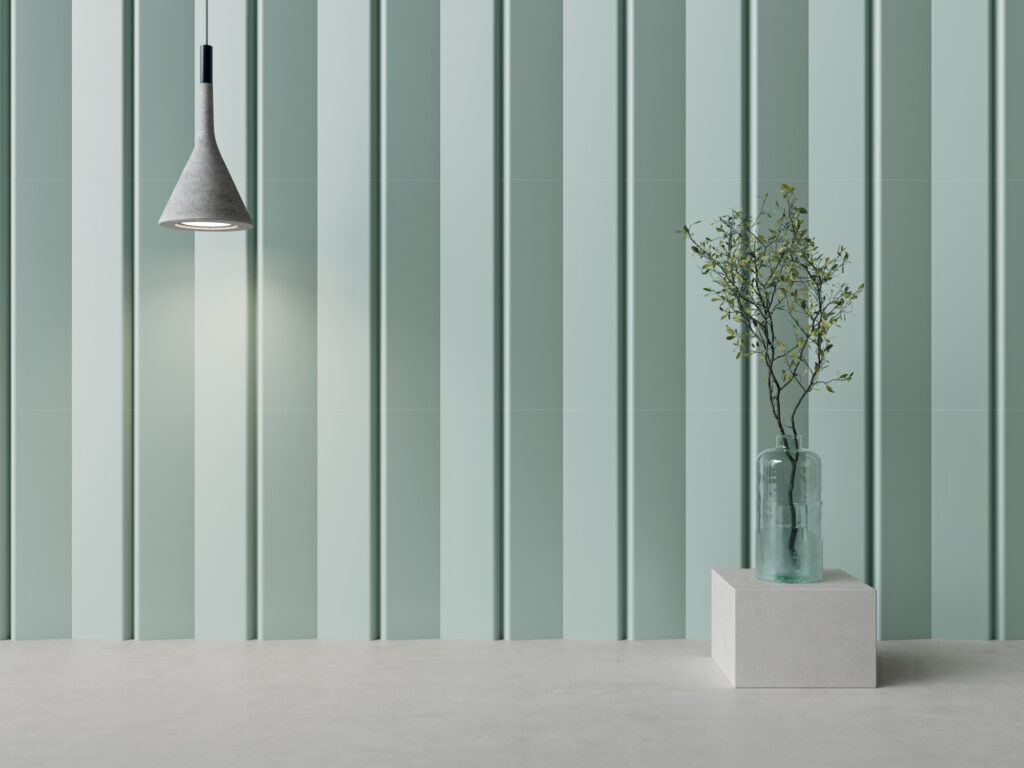 Ona - Euro Tile & Stone Euro Tile & Stone