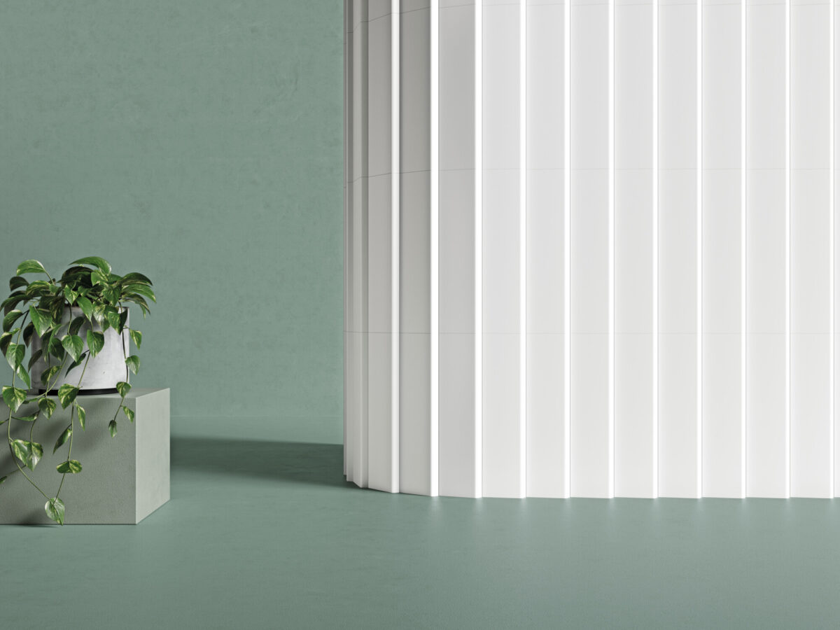 Ona - Euro Tile & Stone Euro Tile & Stone