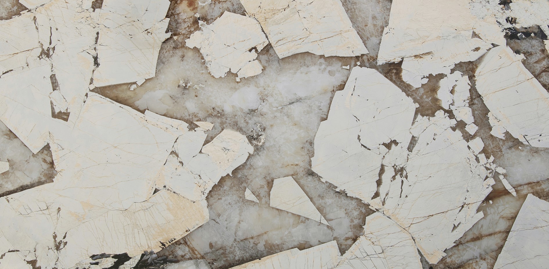 Patagonia - Euro Tile & Stone Euro Tile & Stone