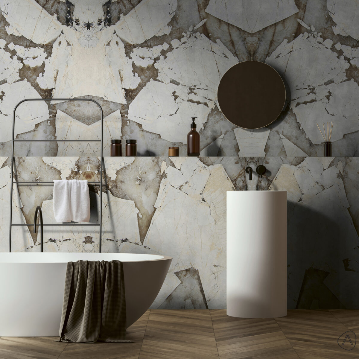 Patagonia - Euro Tile & Stone Euro Tile & Stone