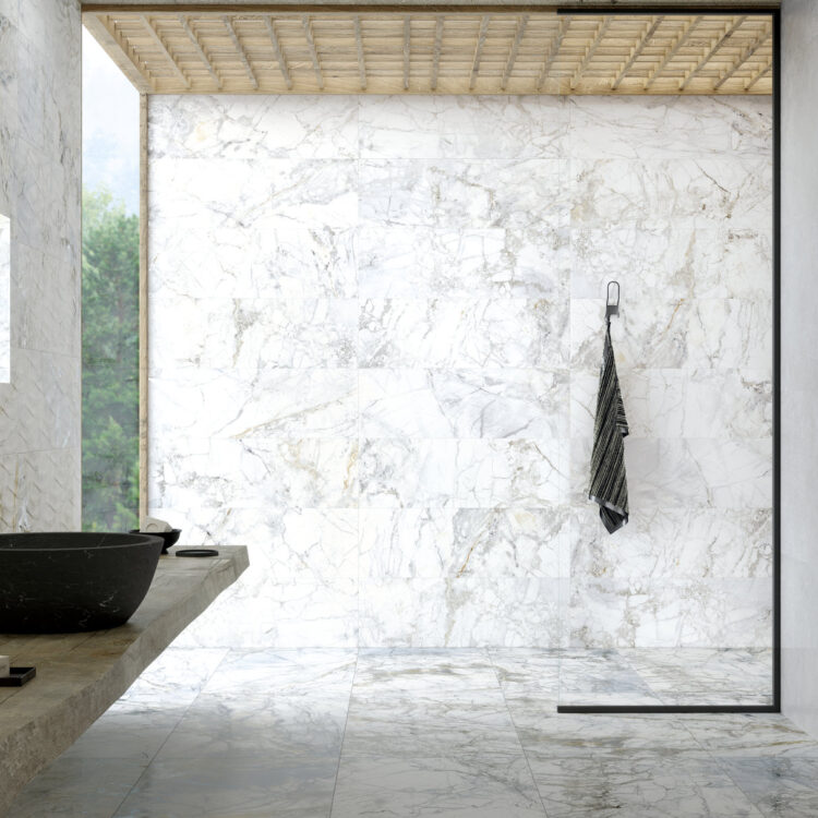 Supreme - Euro Tile & Stone Euro Tile & Stone