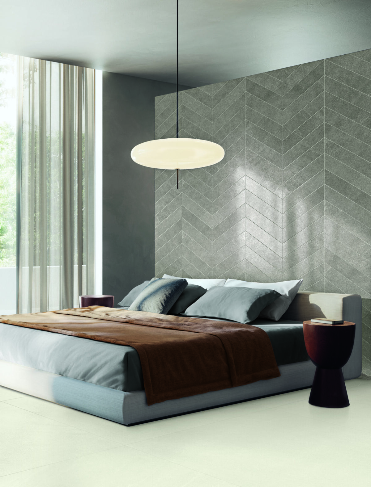 Eclettica - Euro Tile & Stone Euro Tile & Stone