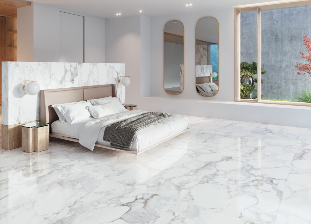 Haute - Euro Tile & Stone Euro Tile & Stone