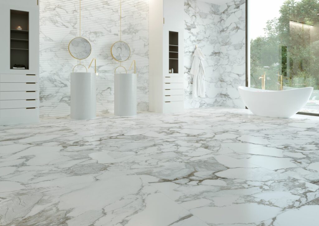Haute - Euro Tile & Stone Euro Tile & Stone