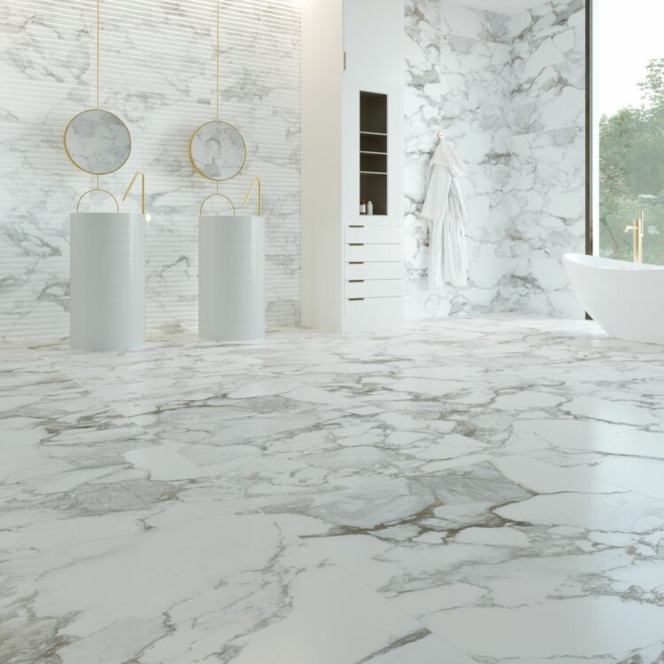 Haute - Euro Tile & Stone Euro Tile & Stone
