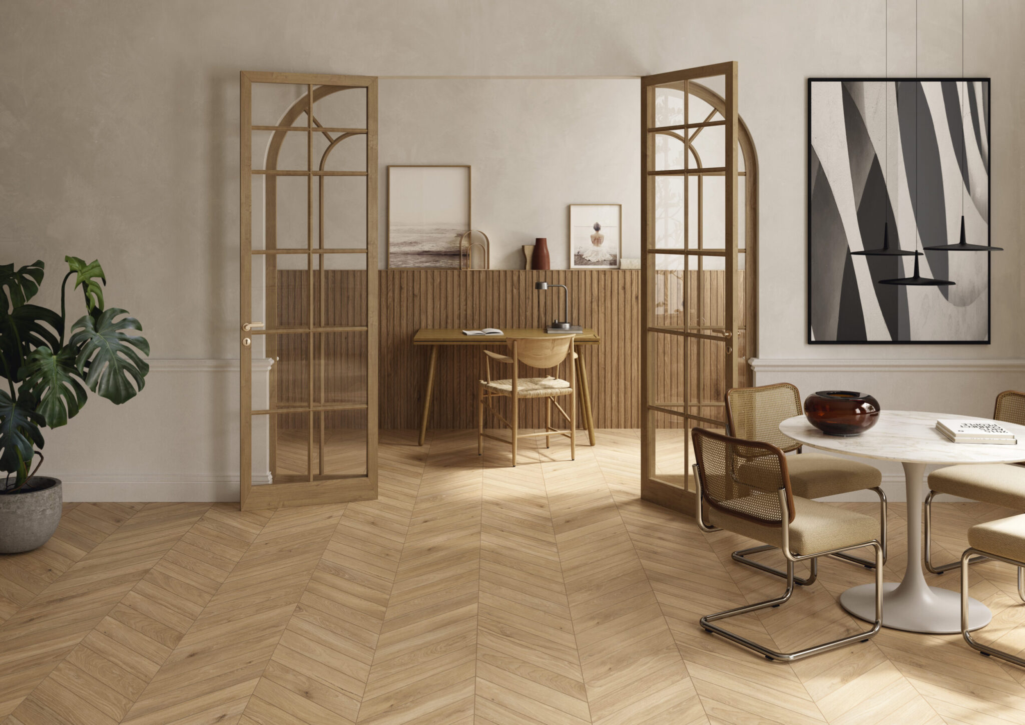 Euro Tile & Stone - Euro Tile & Stone Euro Tile & Stone