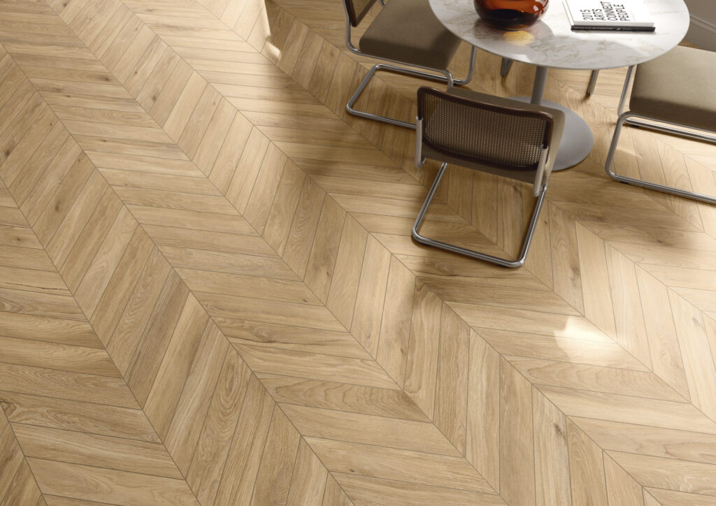 Euro Tile & Stone - Euro Tile & Stone Euro Tile & Stone