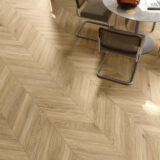Euro Tile & Stone - Euro Tile & Stone Euro Tile & Stone