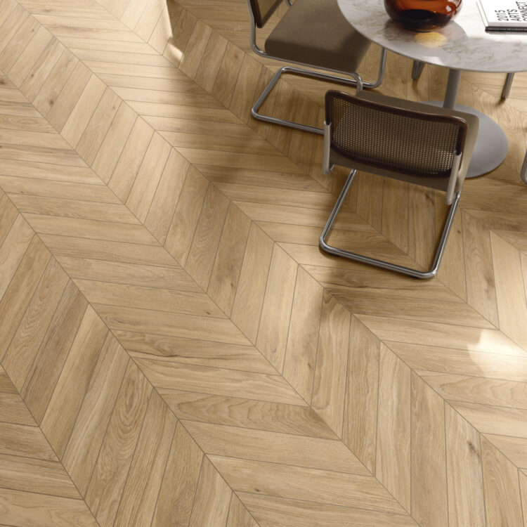 Euro Tile & Stone - Euro Tile & Stone Euro Tile & Stone