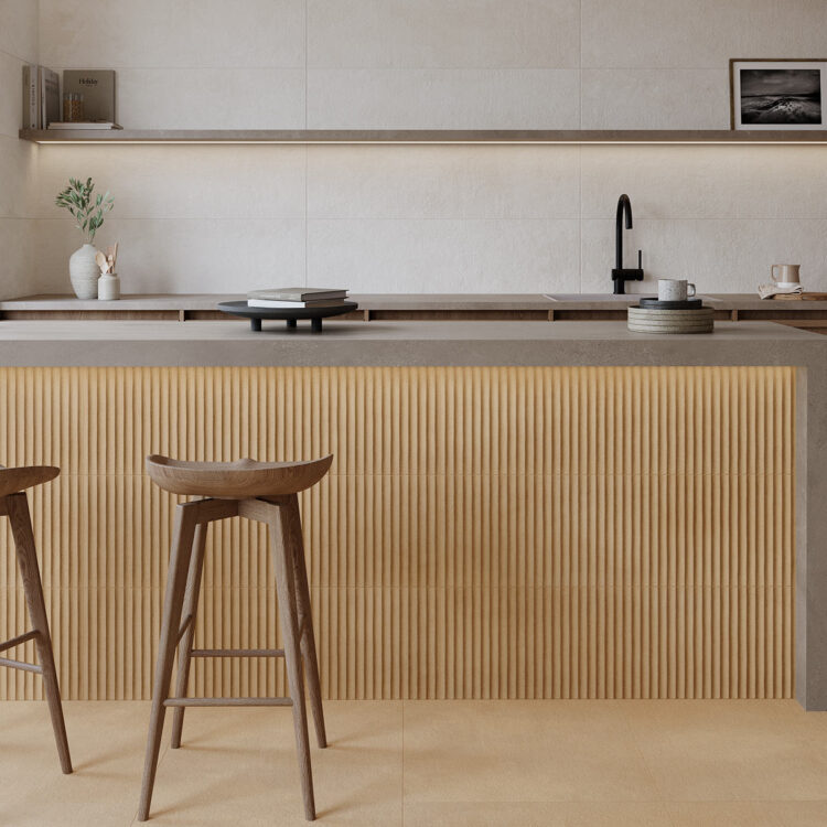 Mediterranea - Euro Tile & Stone Euro Tile & Stone