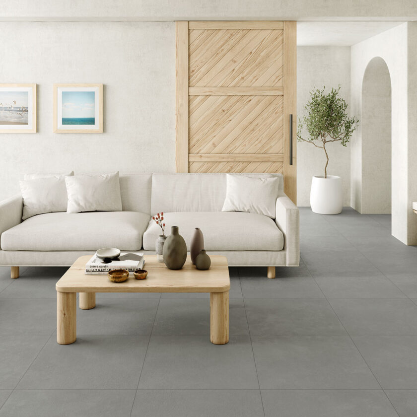 Mediterranea - Euro Tile & Stone Euro Tile & Stone