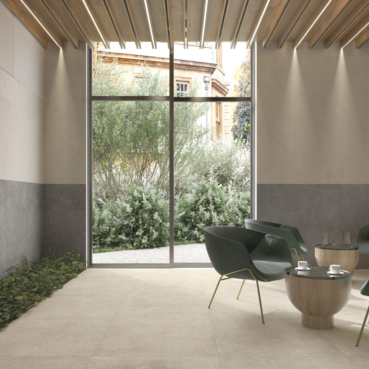 Soul - Euro Tile & Stone Euro Tile & Stone