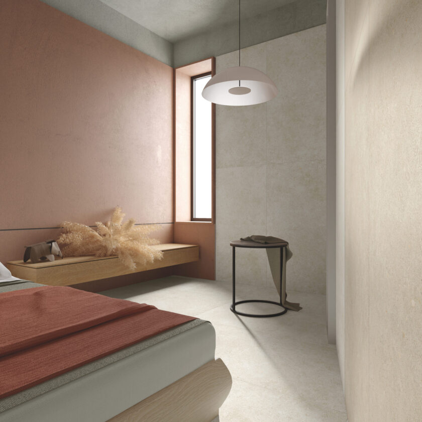 Soul - Euro Tile & Stone Euro Tile & Stone
