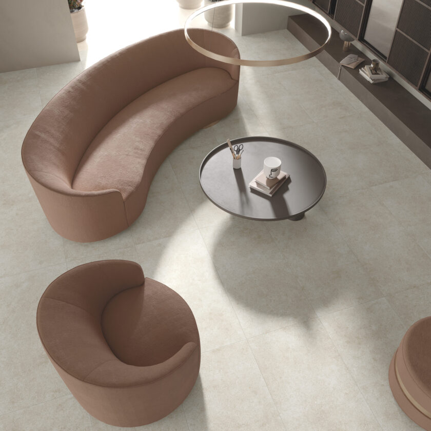 Soul - Euro Tile & Stone Euro Tile & Stone