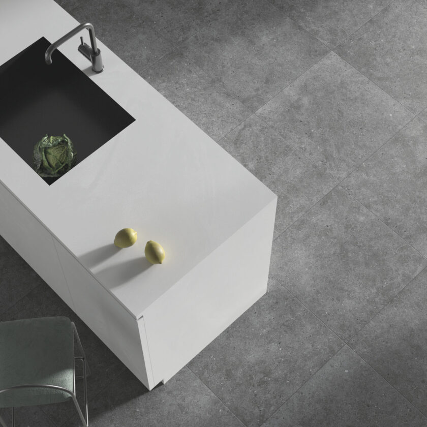 Soul - Euro Tile & Stone Euro Tile & Stone