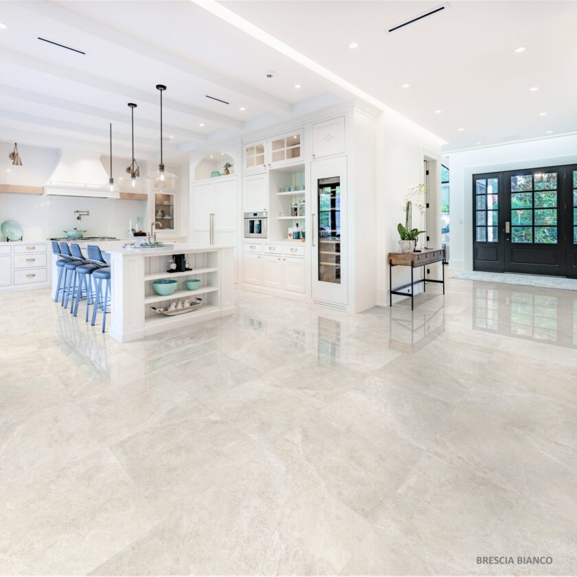 Brescia - Euro Tile & Stone Euro Tile & Stone