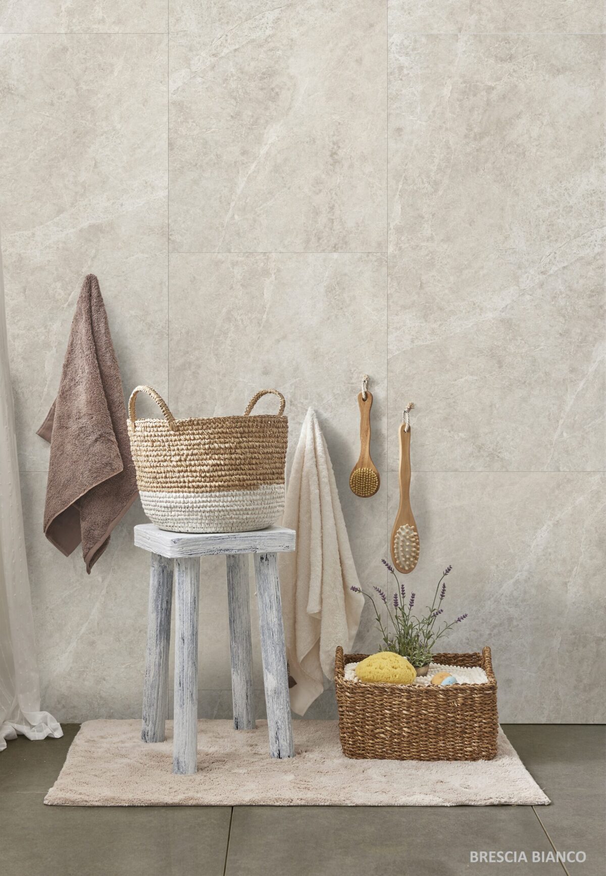 Brescia - Euro Tile & Stone Euro Tile & Stone