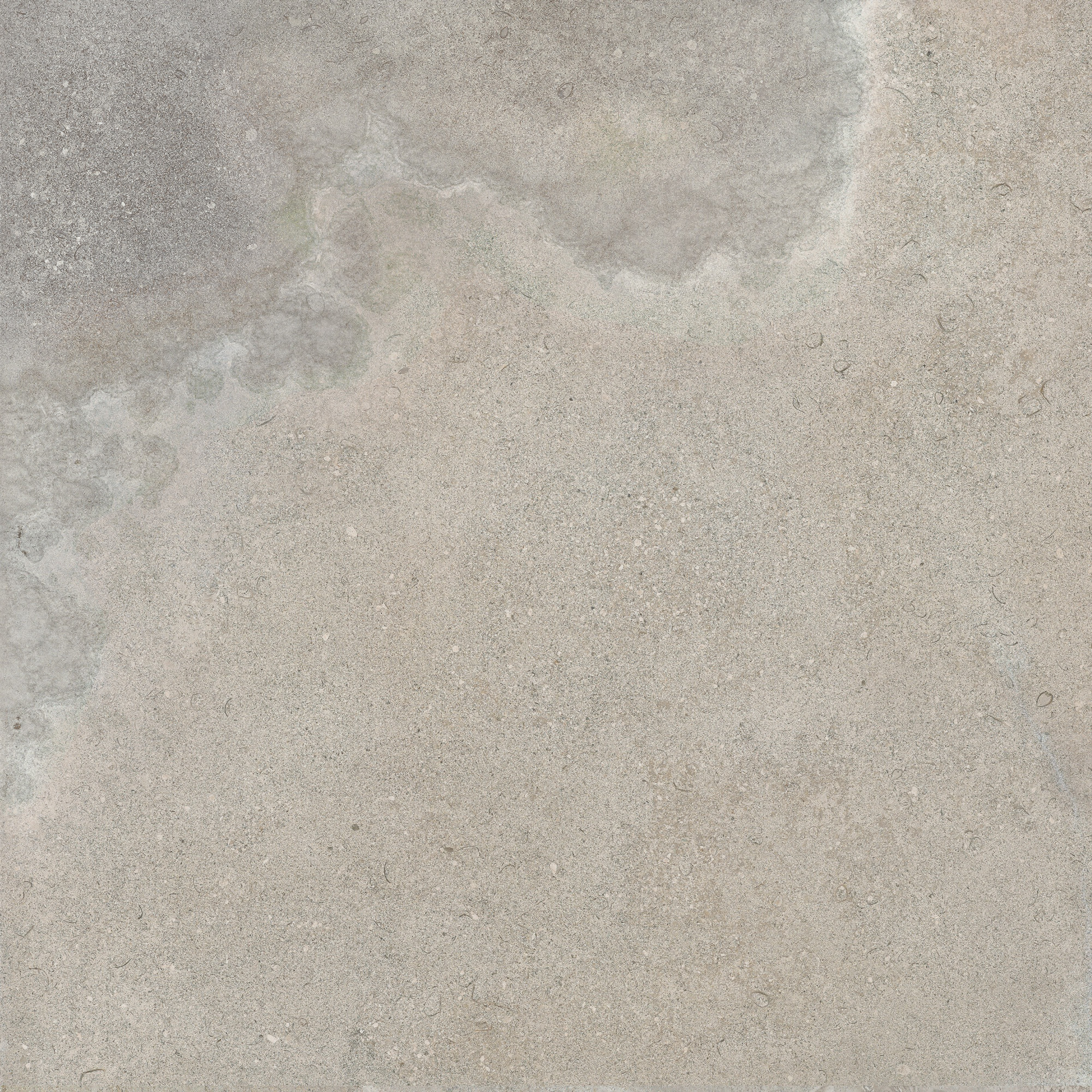 CROSS - Euro Tile & Stone Euro Tile & Stone