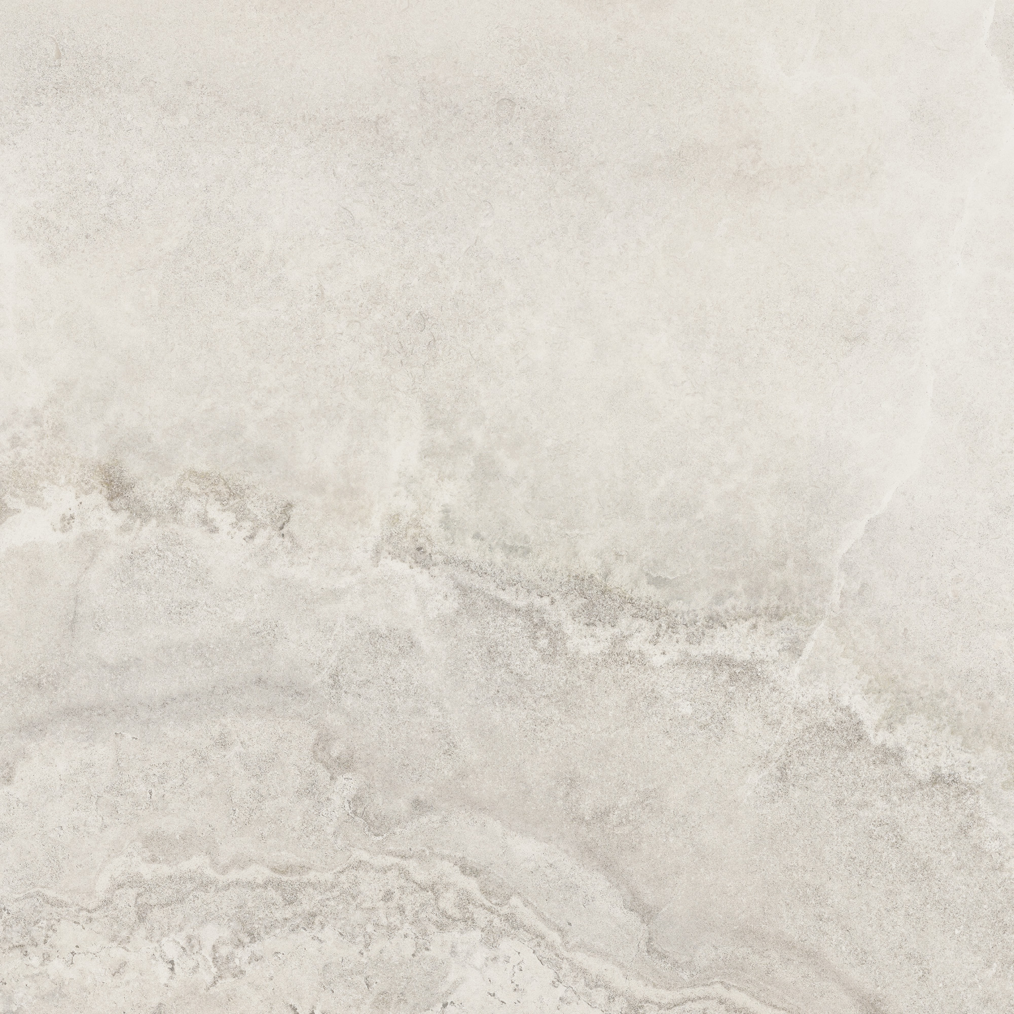 CROSS - Euro Tile & Stone Euro Tile & Stone