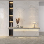 Dual - Euro Tile & Stone Euro Tile & Stone