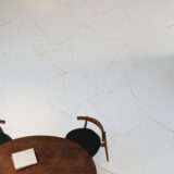 Dual - Euro Tile & Stone Euro Tile & Stone