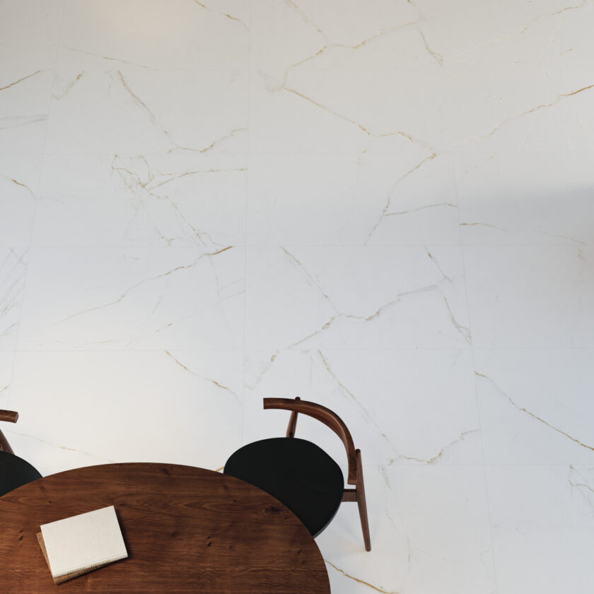 Dual - Euro Tile & Stone Euro Tile & Stone