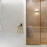 Dual - Euro Tile & Stone Euro Tile & Stone