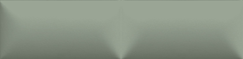 Glenbrook - Euro Tile & Stone Euro Tile & Stone