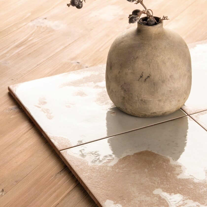Heritage - Euro Tile & Stone Euro Tile & Stone