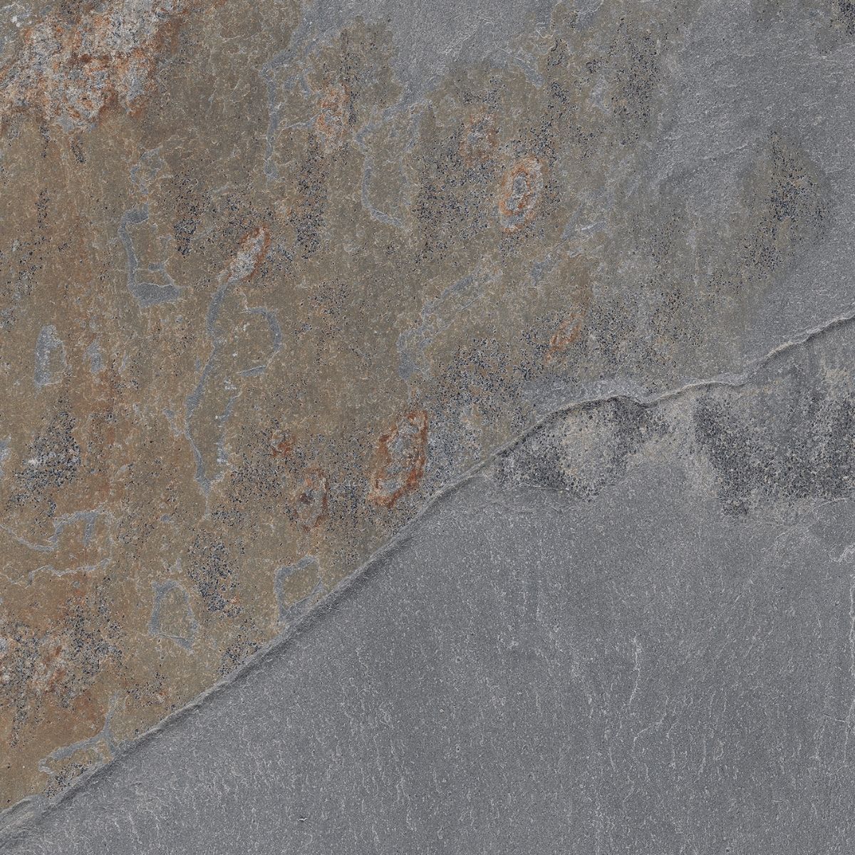 Terrae - Euro Tile & Stone Euro Tile & Stone