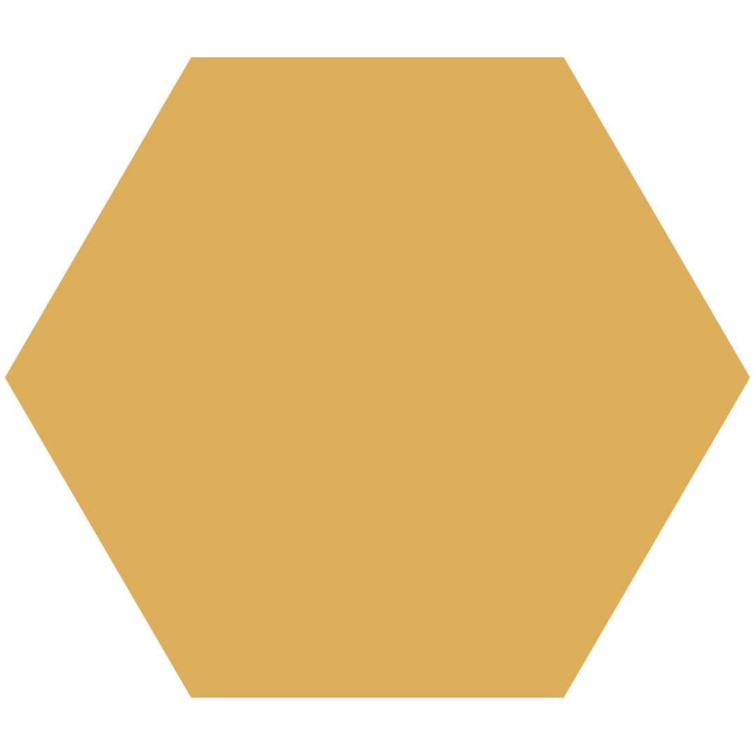 Hexa - Euro Tile & Stone Euro Tile & Stone