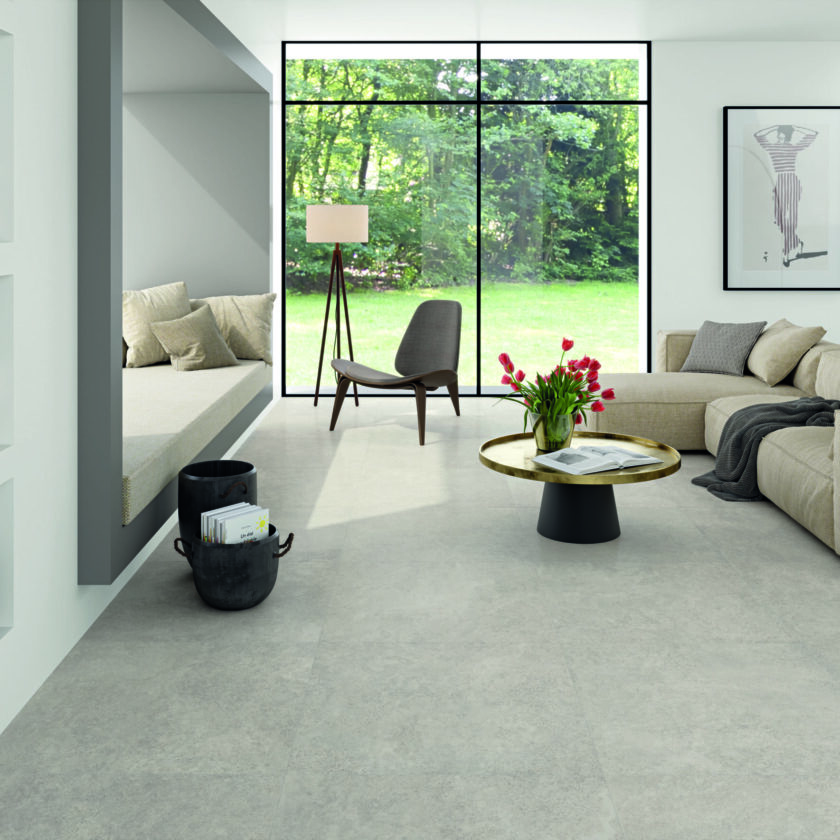 Landscape - Euro Tile & Stone Euro Tile & Stone