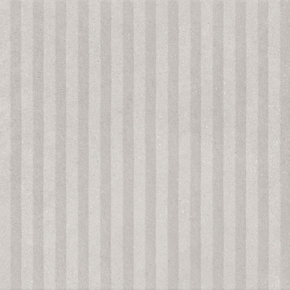 Mediterranea - Euro Tile & Stone Euro Tile & Stone