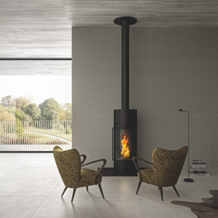 Matrice - Euro Tile & Stone Euro Tile & Stone