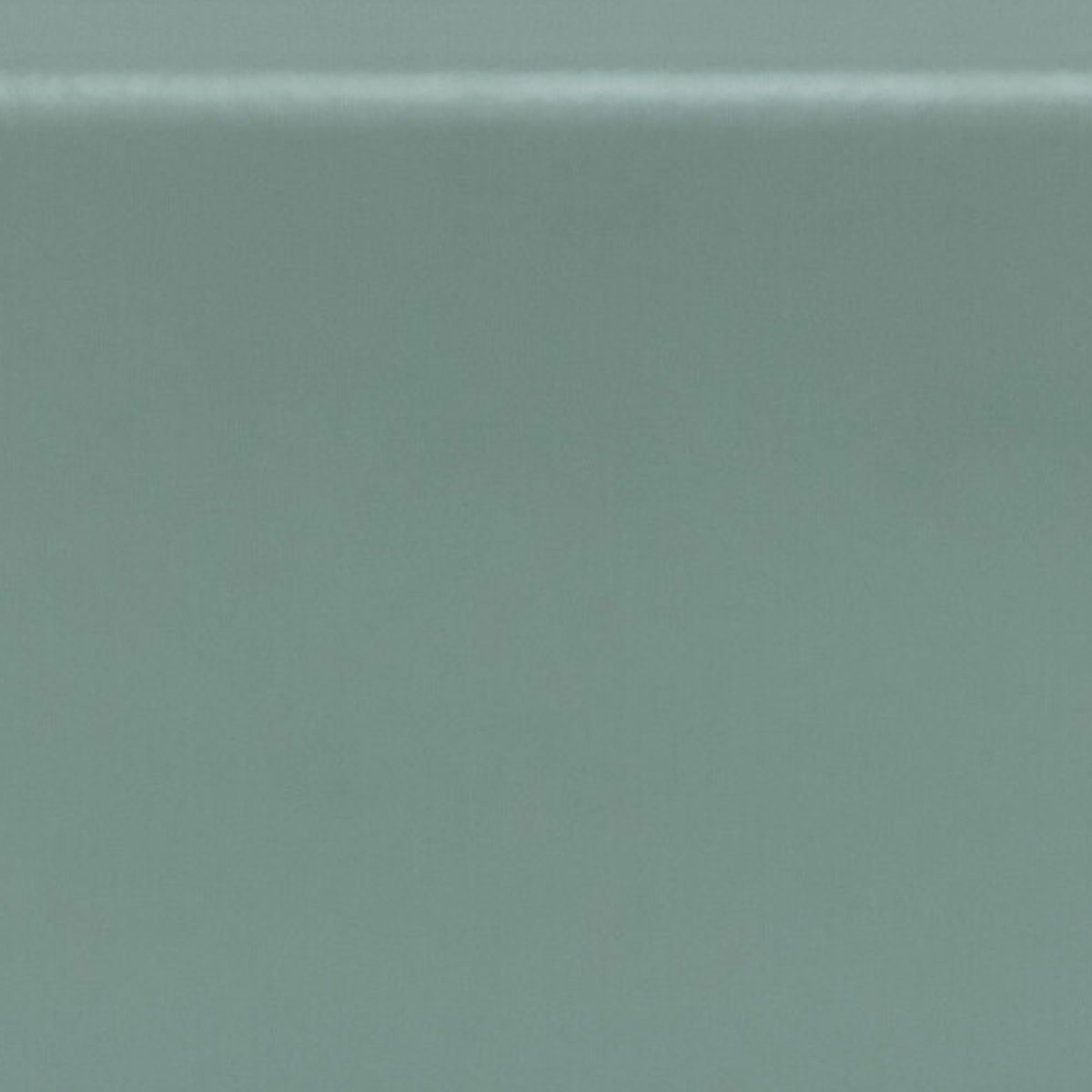Ona - Euro Tile & Stone Euro Tile & Stone