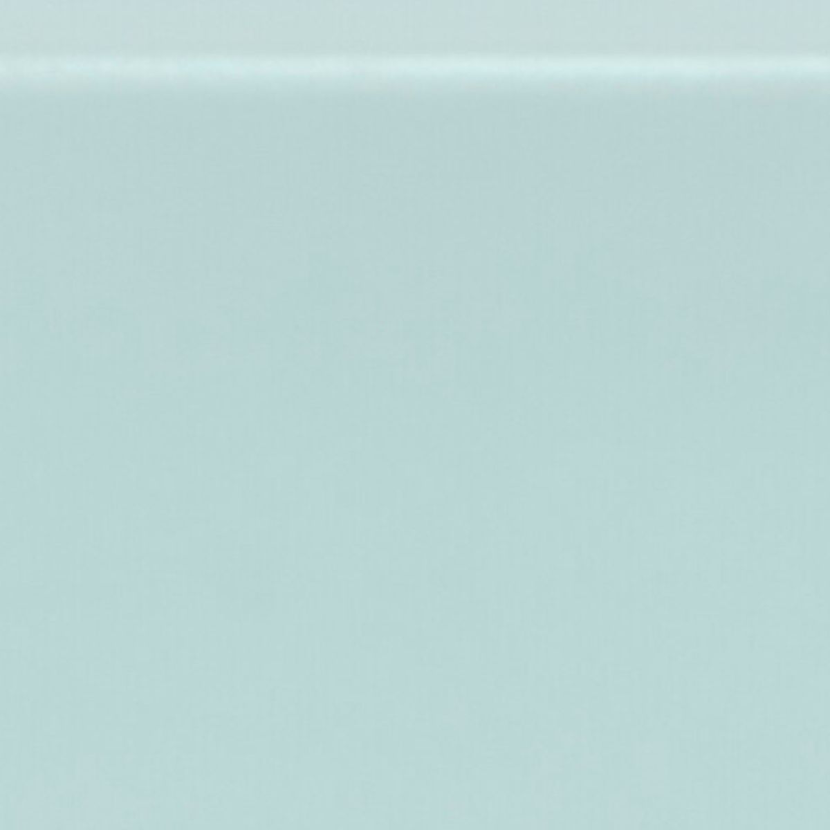 Ona - Euro Tile & Stone Euro Tile & Stone
