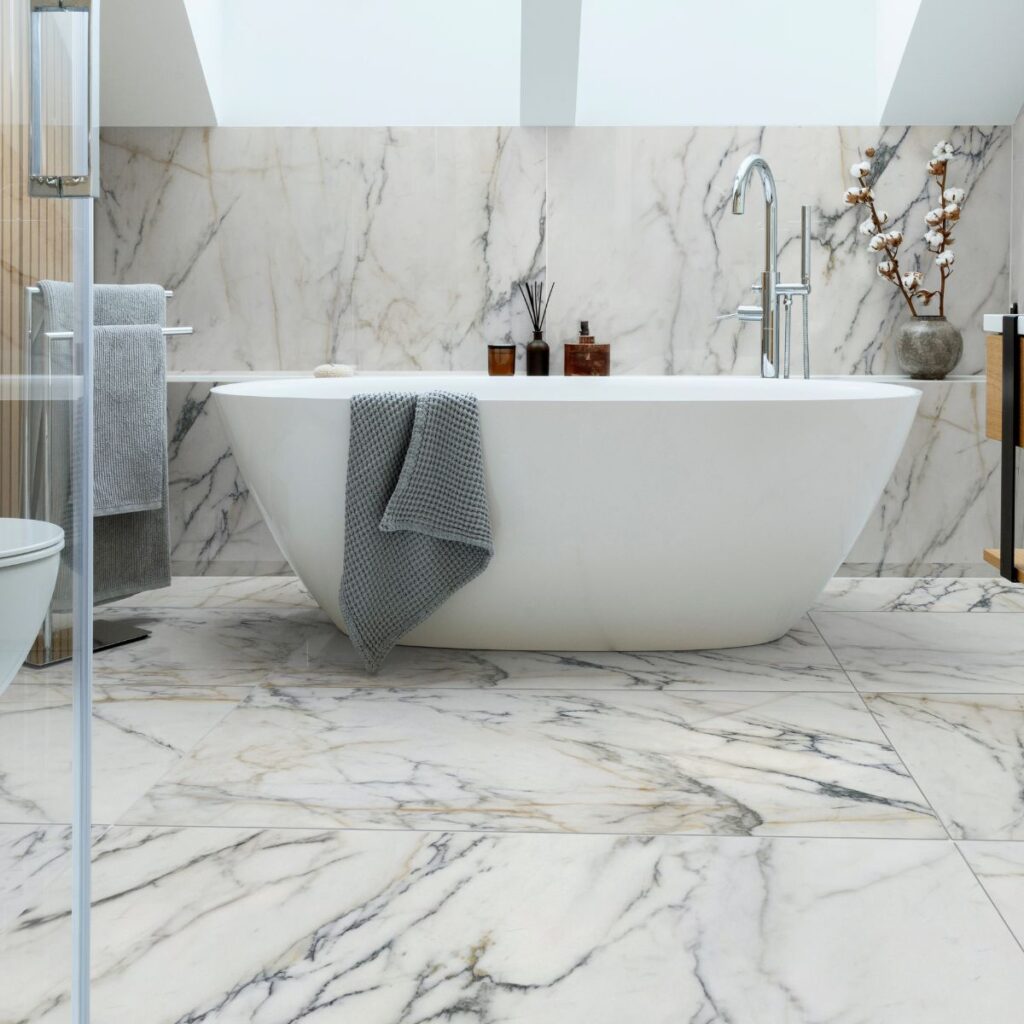 Paonazzo - Euro Tile & Stone Euro Tile & Stone