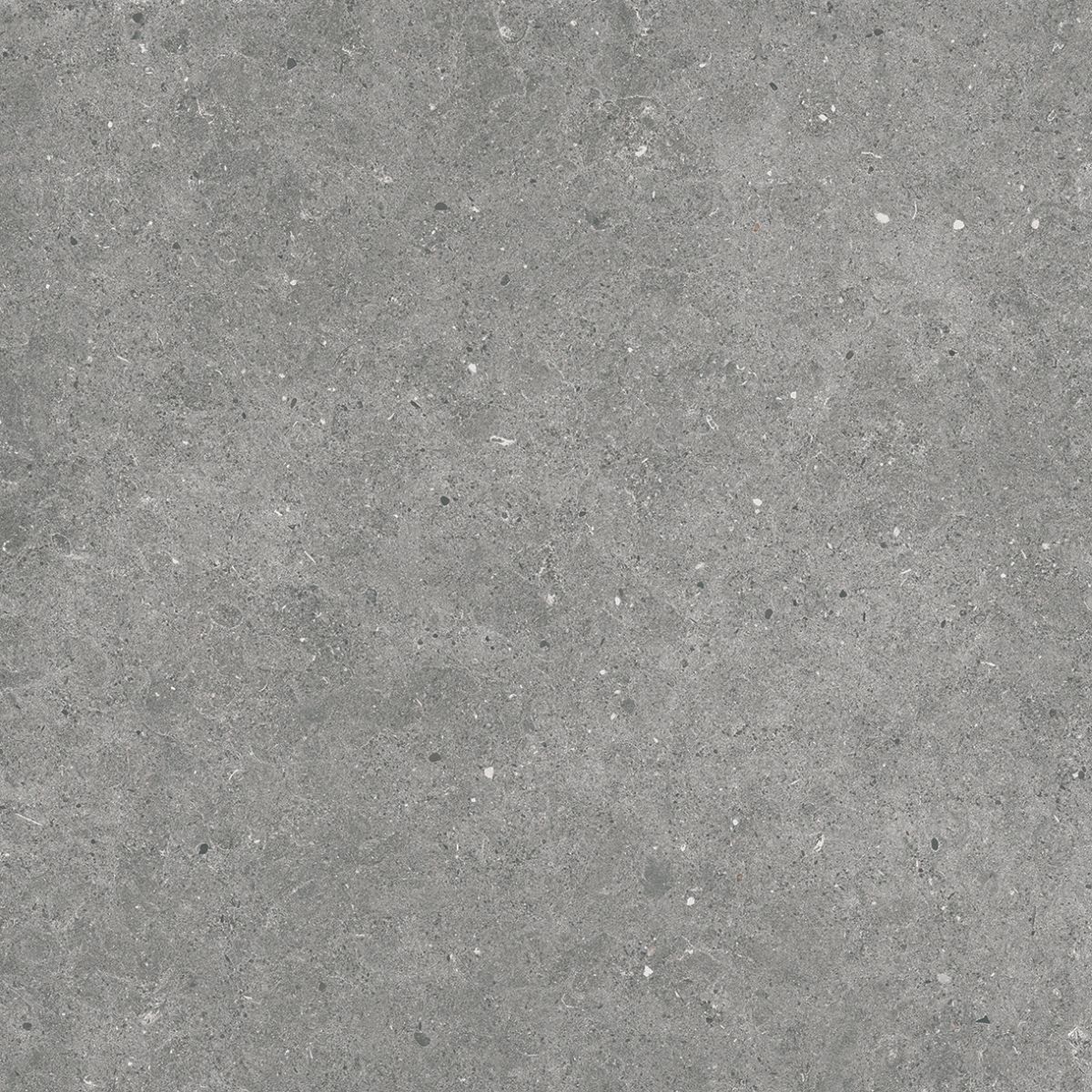 Soul - Euro Tile & Stone Euro Tile & Stone