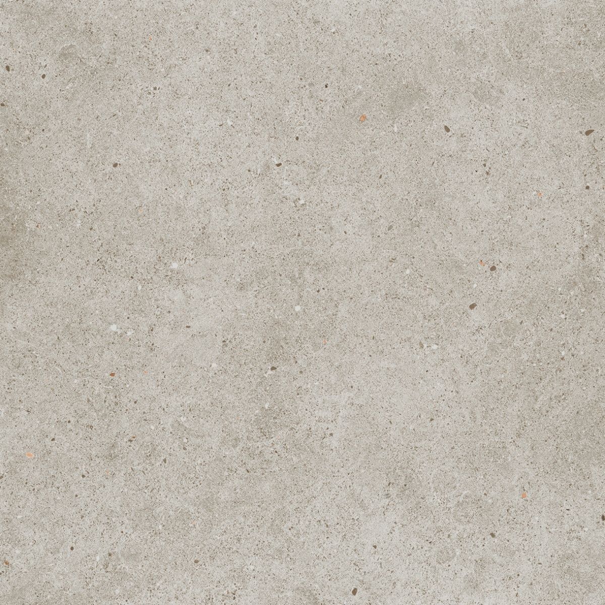 Soul - Euro Tile & Stone Euro Tile & Stone