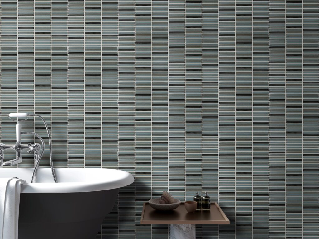 Kit Kat - Euro Tile & Stone Euro Tile & Stone