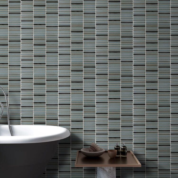 Kit Kat - Euro Tile & Stone Euro Tile & Stone