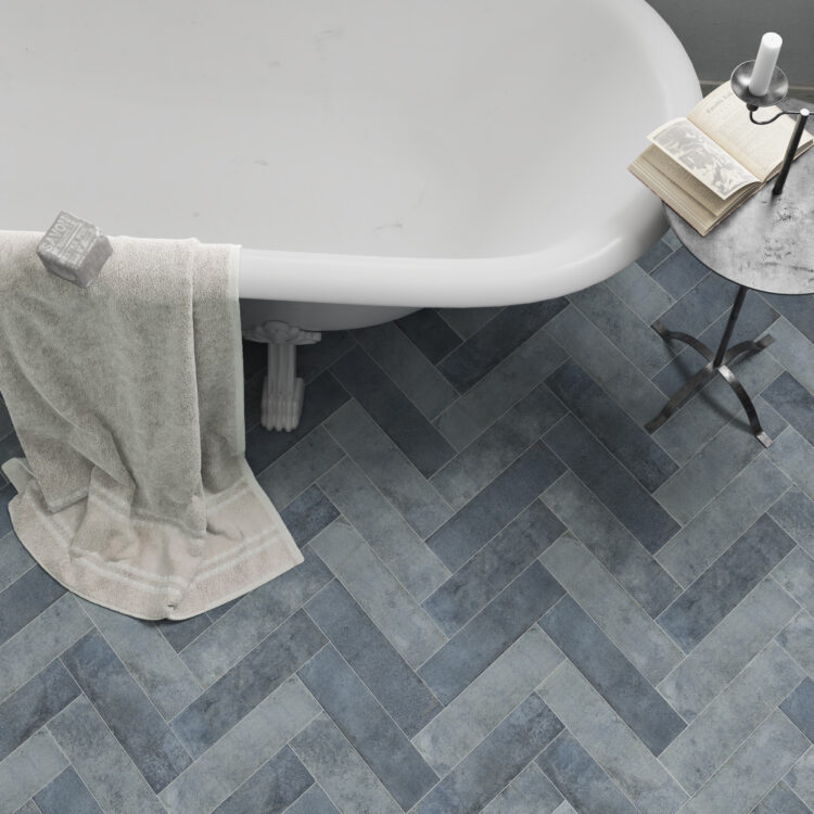 Venezia - Euro Tile & Stone Euro Tile & Stone