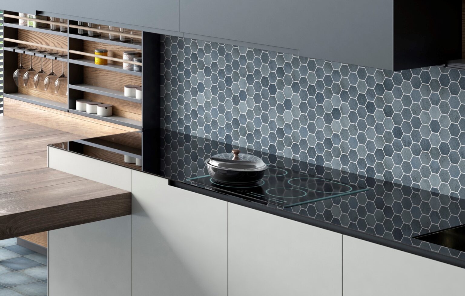 Venezia - Euro Tile & Stone Euro Tile & Stone