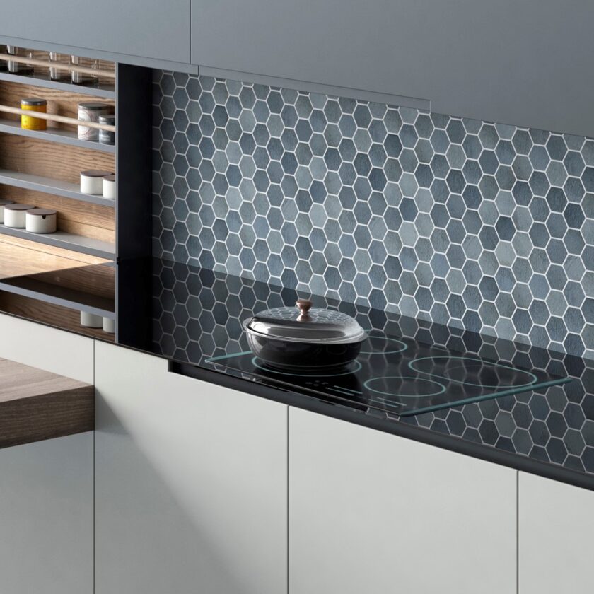 Venezia - Euro Tile & Stone Euro Tile & Stone