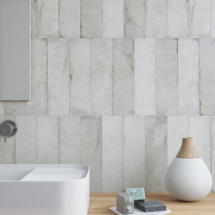 Venezia - Euro Tile & Stone Euro Tile & Stone