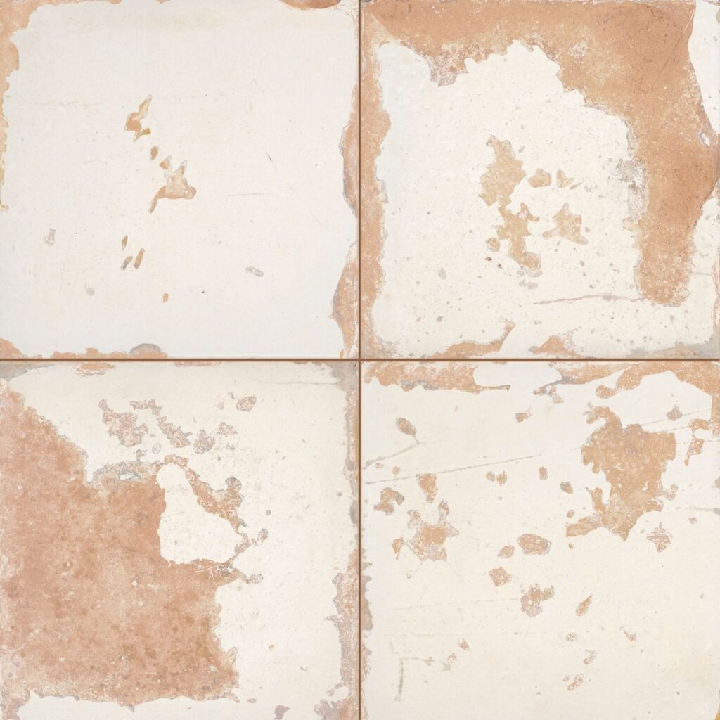 Heritage - Euro Tile & Stone Euro Tile & Stone