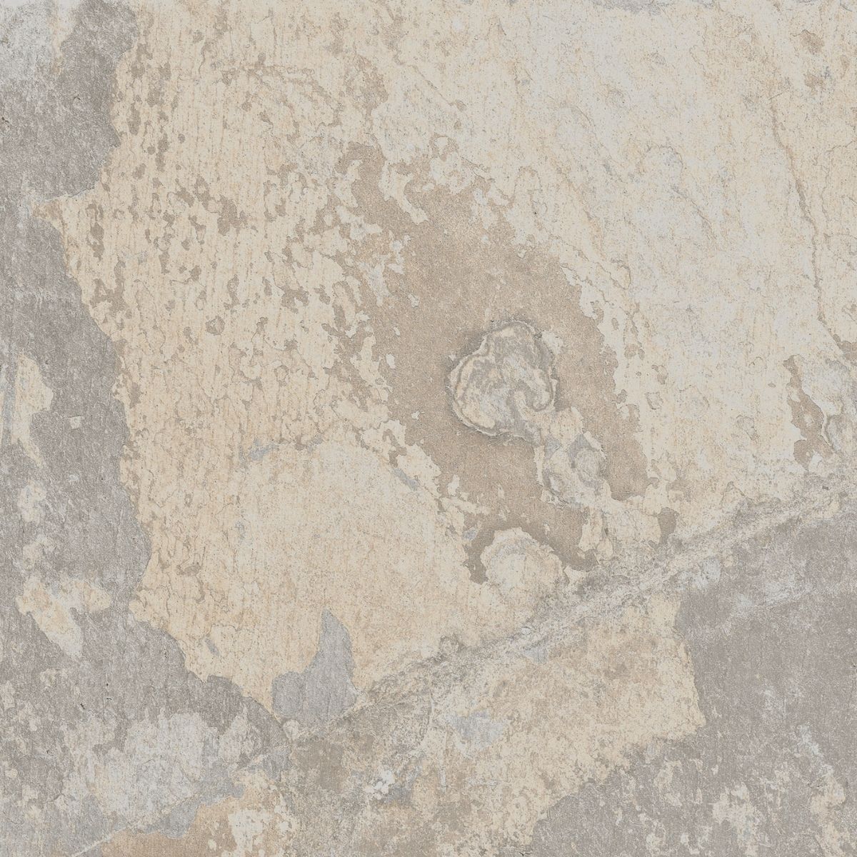 Terrae - Euro Tile & Stone Euro Tile & Stone