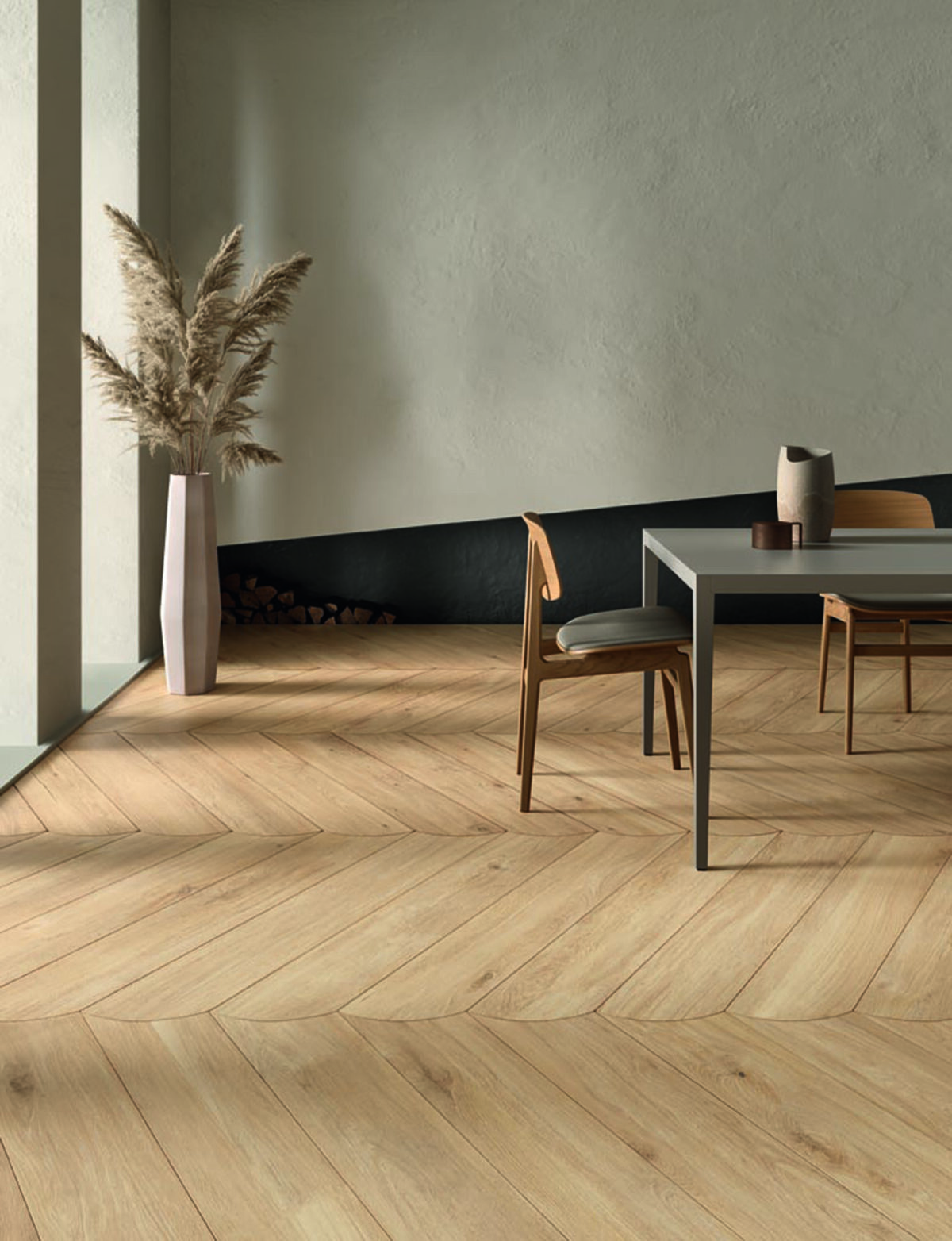 Euro Tile & Stone - Euro Tile & Stone Euro Tile & Stone